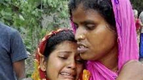 Assam Violence Judicial Inquiry To Probe Bodoland Killings