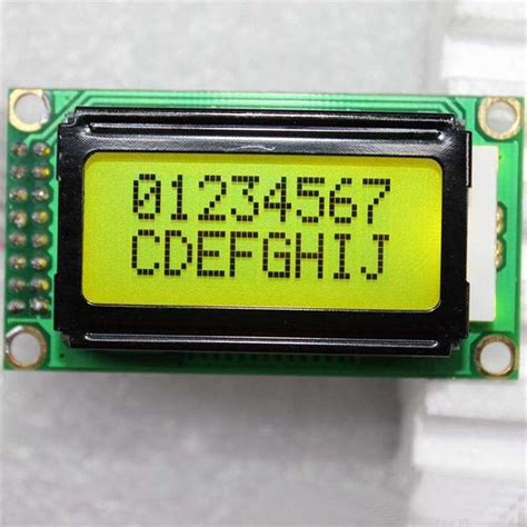 Custom LCD Module With Back Light China Custom LCD Module With Back Light And LCD Module Price