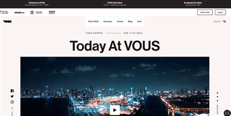 10 Amazing Examples Of Webflow Websites