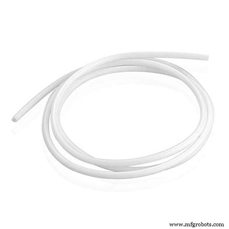 3d 프린터 필라멘트가 공급되지 않습니다 원인 및 쉬운 수정