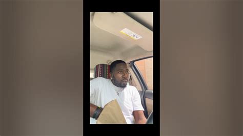 Yeah Whatever Bro Im Still Eating It😂 Youtube