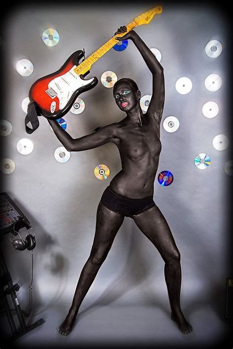 Let S Make Beautiful Music Together Gallery