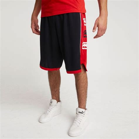 Bermuda Hombre Ecko Ecko