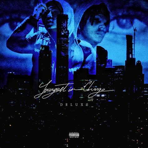 Lil Cal Flex Lyrics Genius Lyrics