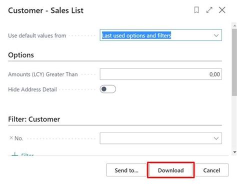 023 Excel Layouts For Reports Arquiconsult Pt Pt P1