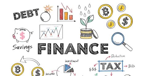 The Crucial Role Of Financial Literacy In Indias Growth Story