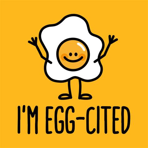 10 Easiest Classes At The Ubc Okanagan Oneclass Blog
