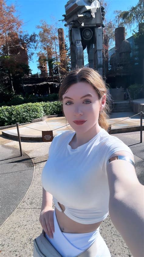 Jazlyn Skyy Rjazlynskyy