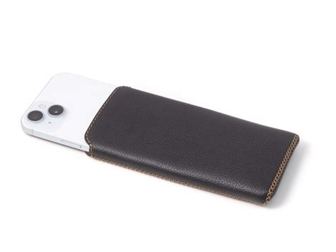 D N Da I N Tho I Iphone Pro Max Khacten Com