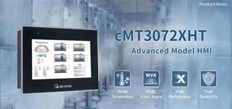 Products Weintek Forum