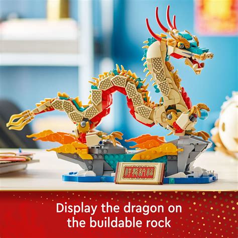 Lego Spring Festival Auspicio B0cgy4ngc5