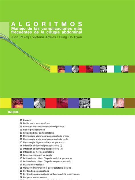 algoritmos 1 pdf