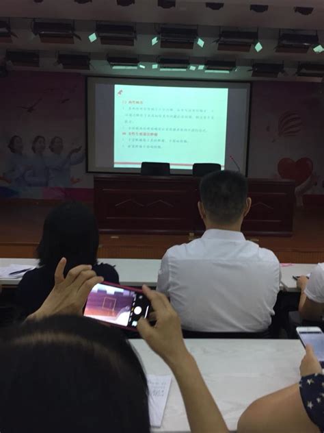 婚前医学检查有什么用？有必要检查吗？ 医联