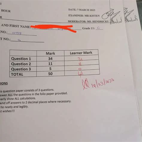 Mapule Molabe Meng Pmp Posted On Linkedin