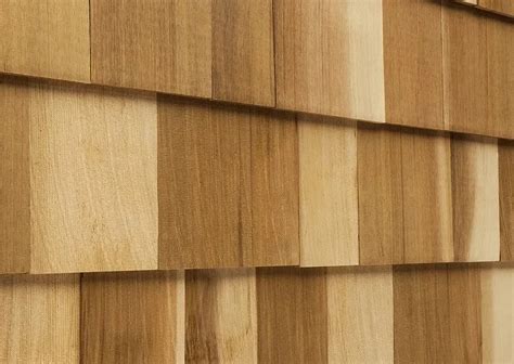 Cedar Shingle Siding Shingle Siding For Sale