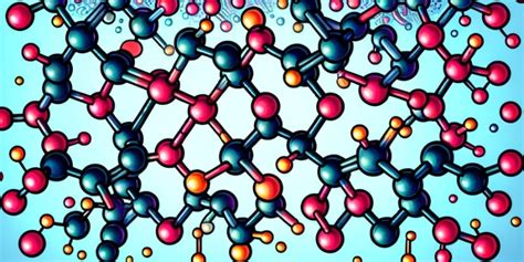 Atactic Vs Isotactic Polypropylene Two Polymers Not Too Similar