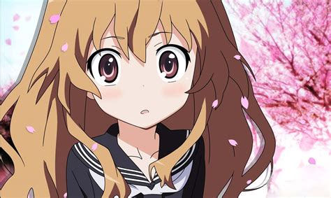 Download Feel The Love In Toradora