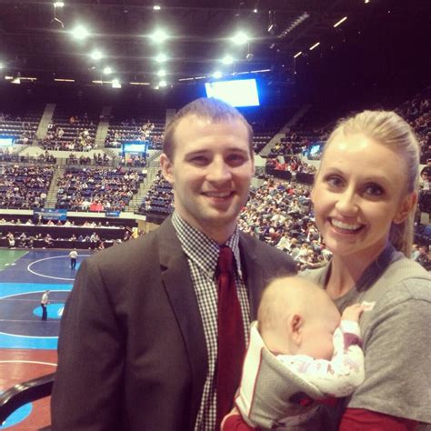 11 Interesting Facts About Shayne Wells You Do Not Wish To Miss Out