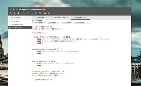 best notepad alternatives top text editors in 2024 page 3