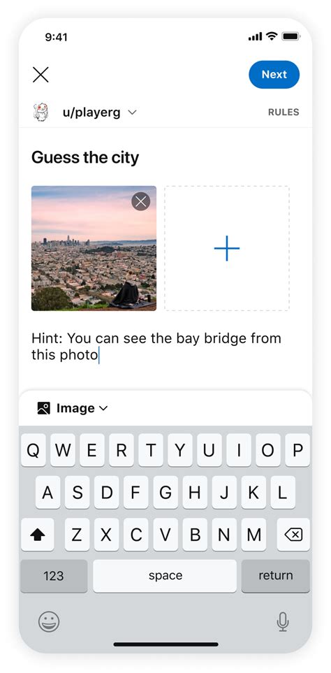 Reddit Is Procss Modnews