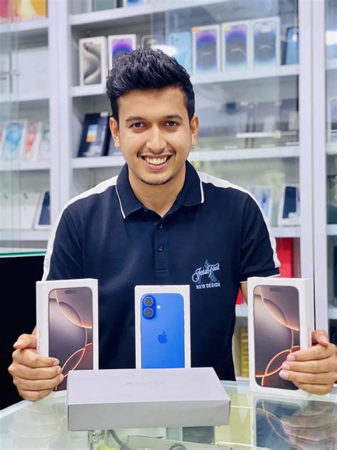 Mobile Buzz Bd যমুনা ফিউচার পার্কে থাকবে মঙ্গলবারের