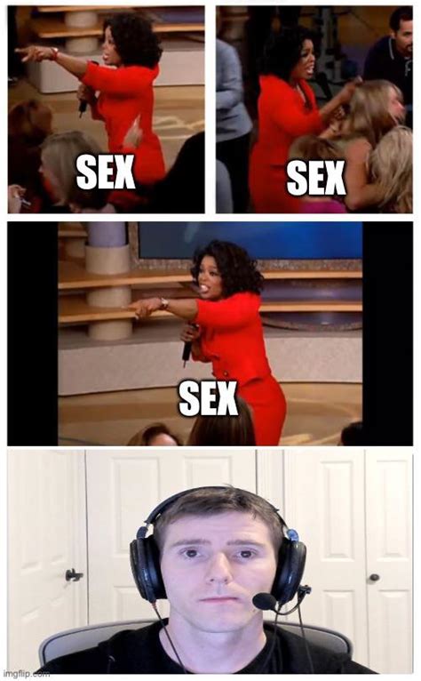 Linus Sex Tips R Apandah