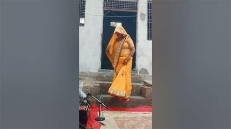 राधे राधे हर हर महादेव साथियों आप सब मुझको सपोर्ट करिए Youtube