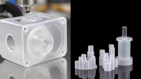 What Is Cnc Machining Explained Guide