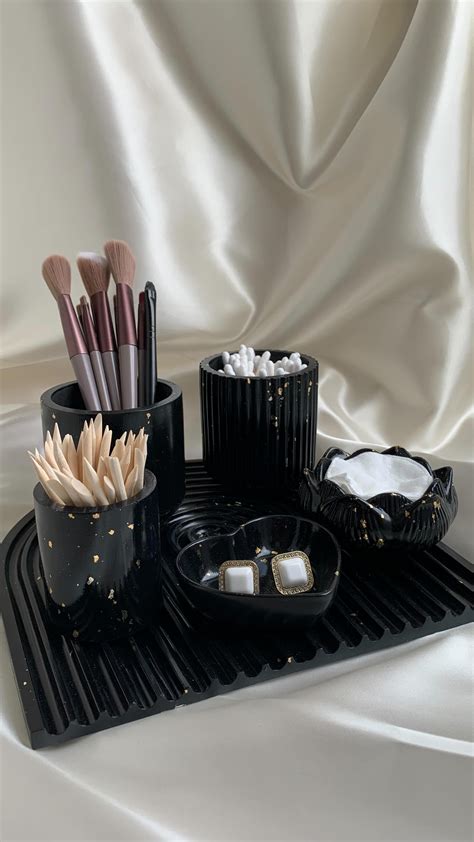 Гіпсові кашпо Декор Фотореквізит Підсвічники Вироби з гіпсу On Instagram Набір «Зелений вінтаж