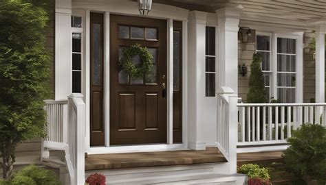 How To Install Blink Doorbell Blink Doorbell Installation Guide