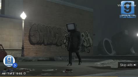 I Hate My Life R Gmod