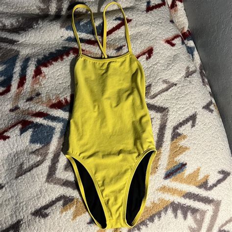 Jolyn Jackson 4” Suit Size 28 Perfect For Lap Depop