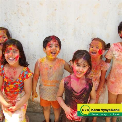 Karur Vysya Bank Kvb On Linkedin Kvb