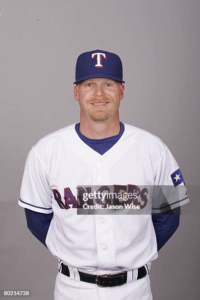 Jason Frazier Photos And Premium High Res Pictures Getty Images