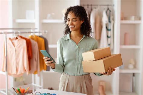 Produtos Para Vender Online Semaan Pari