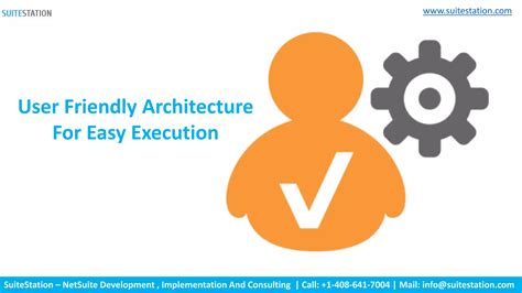 Netsuite Integration Features Pptx Netsuite Integration Features Pptx