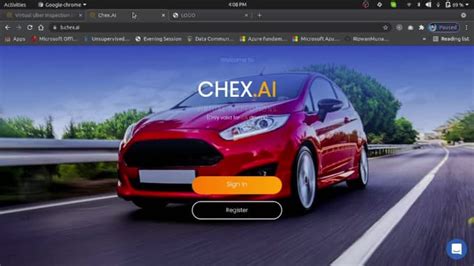 build websites using node react mongodb python postgres by