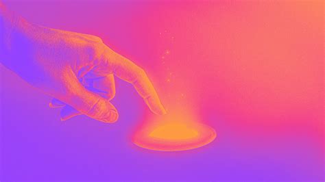 How I Used Ai To Boost My Self Esteem And How You Can Do The Same