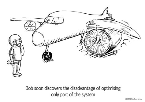 Cartoon Page 2 1202performance
