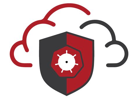 Kubernetes Secure N Comply