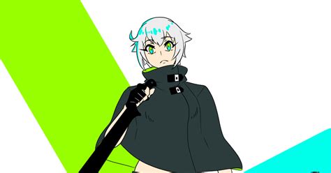 オリジナル Rtしてくれた人を自分の世界観でキャラ化する【twittまとめ】 えびのイラスト Pixiv