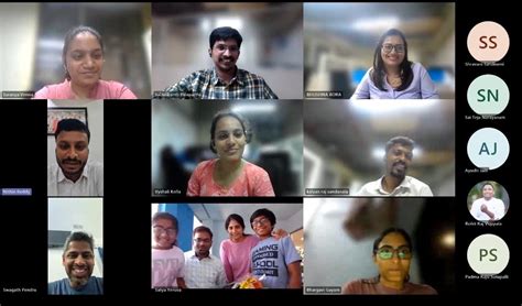 Nithin Reddy On Linkedin Founderlife Entrepreneurship Breaksmatter