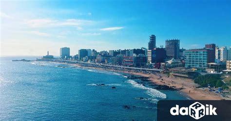 Arco Real Estate Bulgaria On Linkedin Какви са цените на имотите по Черноморието