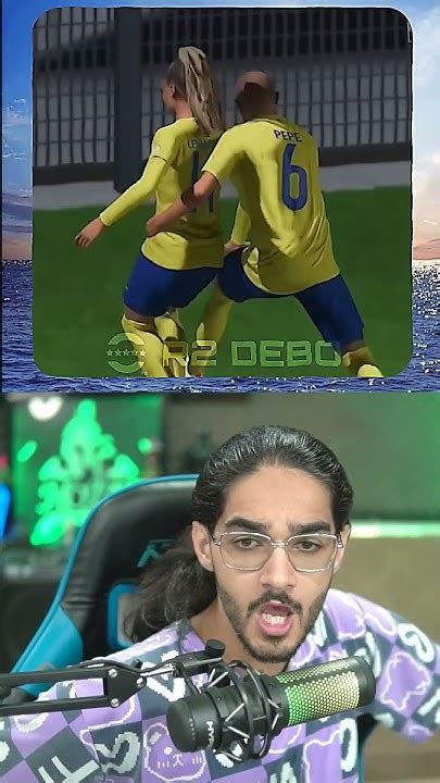 نه نه نه دارک نباید میشد 🥲🤌 فیقا پیاس پیاس2021 بازی گیم گیمر