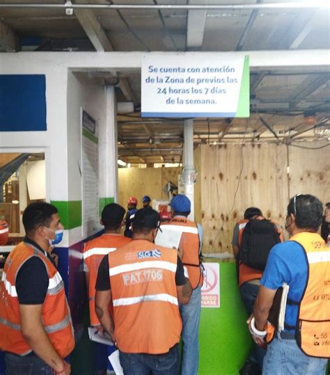 Flash Informativo Radar Customs Logistics
