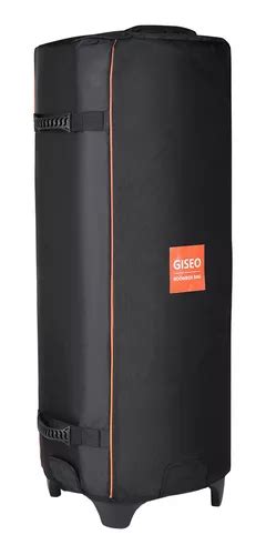 Estuche Impermeable Para Bocina Jbl Partybox Envío gratis