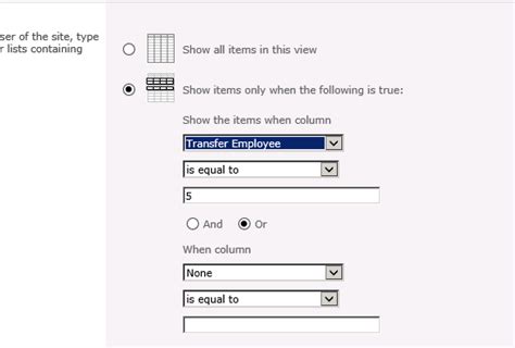 Qazi Arfeen Creating Views Using Workflow Status Column In Sharepoint 2010