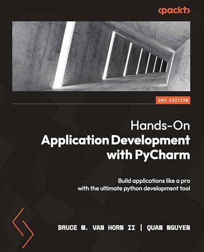 How To Check Python Version Print Python Version Web Mastery Dojo