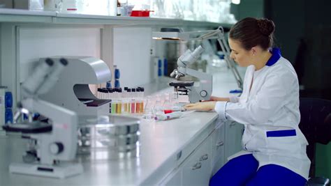 Sanofi Translate Bio To Develop Mrna Vaccine Candidate Against Covid 19