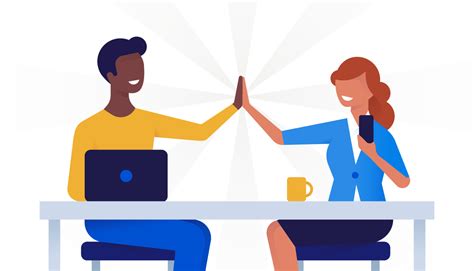 Visa Partner Programs